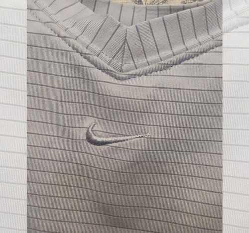 Топ nike США