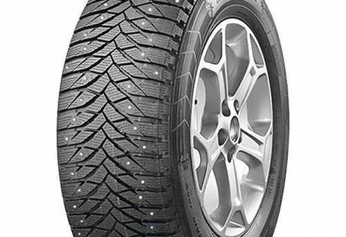 Triangle PS01 235/65 R17 108T