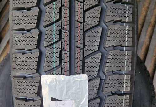 Triangle LL01 215/65 R16C 109Q