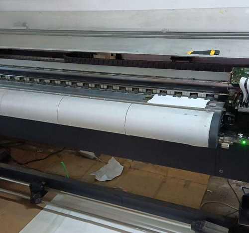 Mimaki JV3-160SP пнигтер