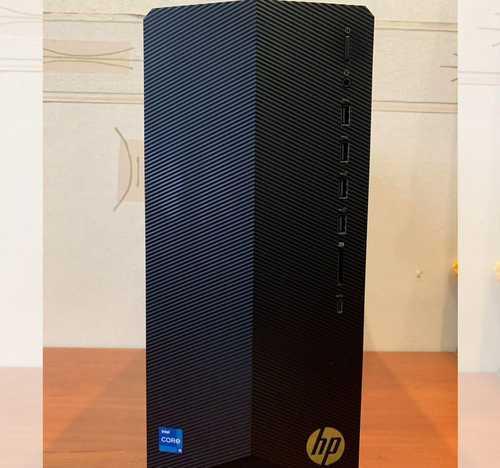 Hp TG01-2003ur i5-11400 8gb ddr4 256gb ssd wifi