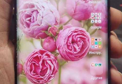Оригинальный дисплей Xiaomi Mi Note 10