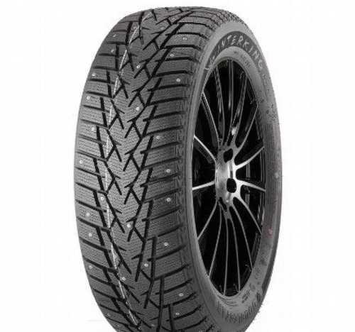 DoubleStar DW01 265/70 R17 121Q