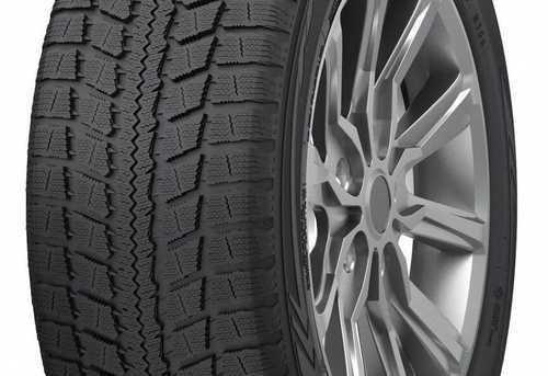 Nitto SN3 Winter 255/50 R19 107V