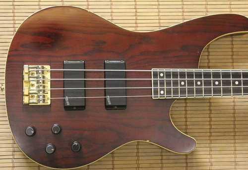 Greco PS-900 Pegasus Bass Mod Japan