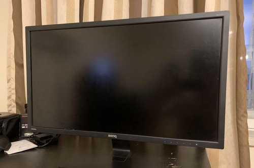 Монитор Benq GC2870h