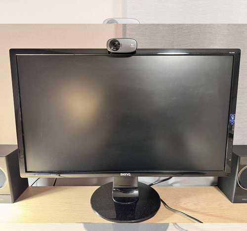 BenQ gl2460