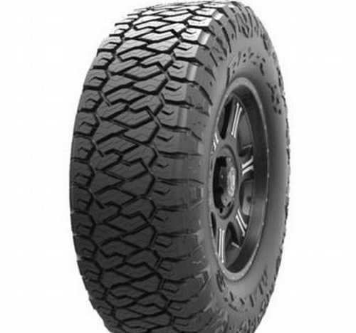 Maxxis AT-811 Razr AT 315/70 R17