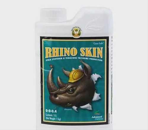 Rhino Skin (Advanced Nutrients) 0.25 л