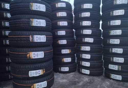 Ikon Tyres Nordman SX3 205/60 R16 92H