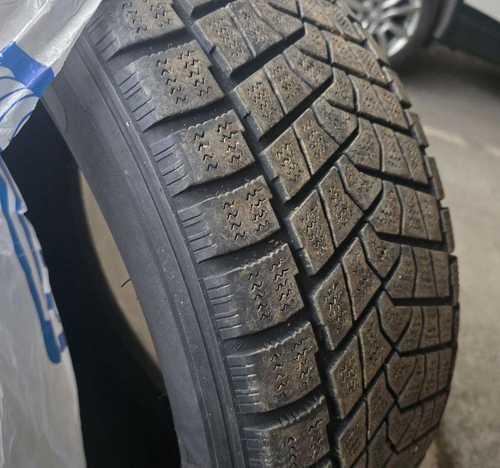 Triangle WinterX TW401 275/55 R20