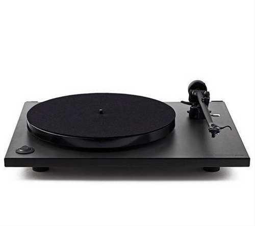 Проигрыватель Rega RP78