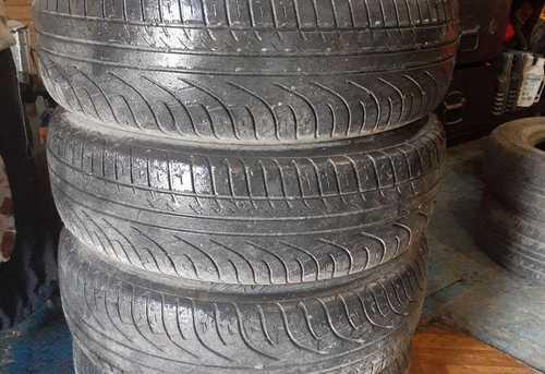 Michelin Defender LTX M/S 195/65 R15 29