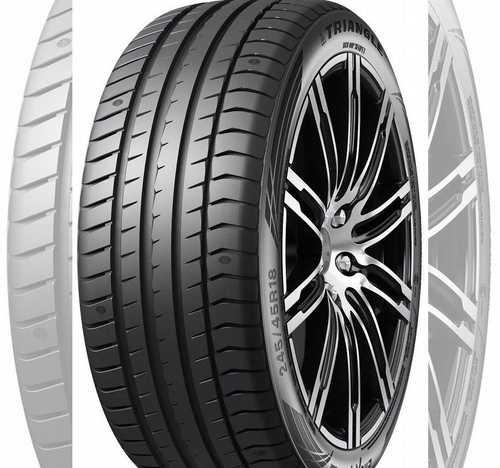 Triangle EffeXSport TH202 285/45 R19 111Y