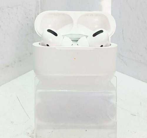 Беспроводные наушники Apple AirPods PRO 2