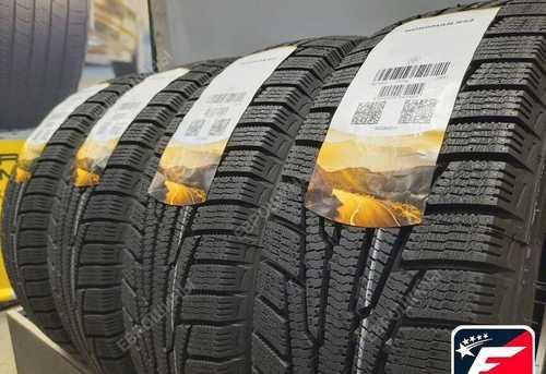 Nokian Tyres Nordman RS2 185/60 R14 82R | Festima.Ru - Мониторинг ...