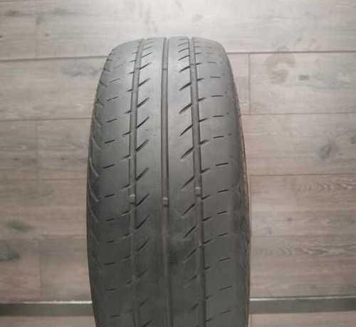 Continental VancoContact 2 205/65 R16 103H
