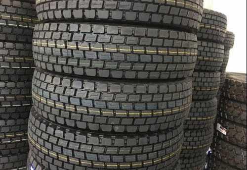 Sunwide SDR 530 295/80 R22,5 152/149L (Ведущая ось