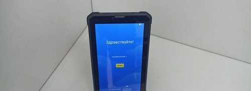 Планшет с SIM-картой BQ 7038G Light Plus