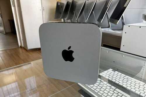 Mac mini BTO 2012 i7 2.6 16RAM/1.12FD (М-1788)