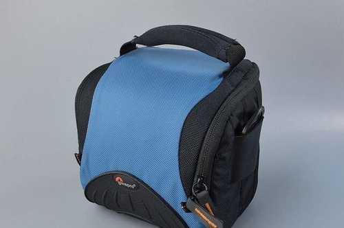 Сумка LowePro Apex 110 AW