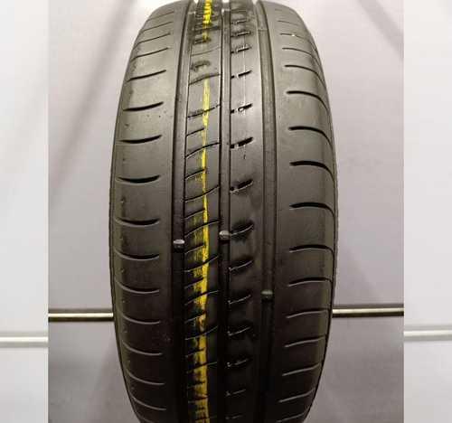 Kumho Ecowing ES01 KH27 185/65 R15 88H