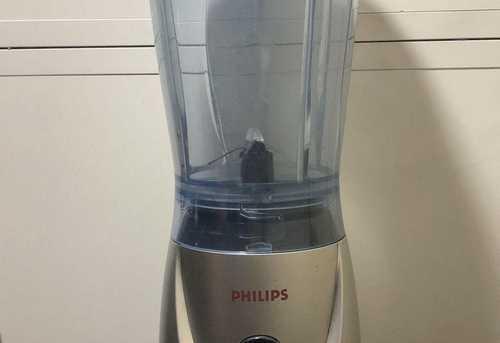 Блендер Philips