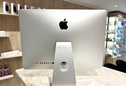 iMac (21.5-inch, Mid 2014) 8/512Gb