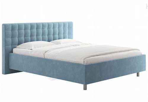 Кровать без подъемного механизма 180 x 200 Siena