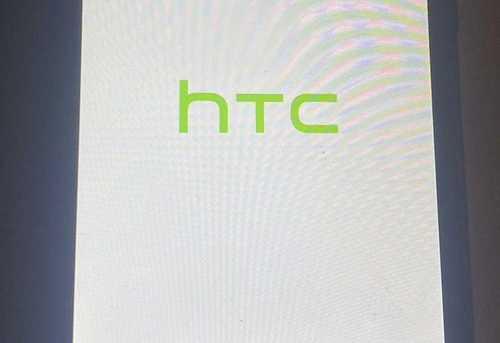 HTC Desire 600 Dual Sim, 8 ГБ