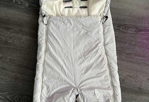 Конверт муфта stokke оригинал