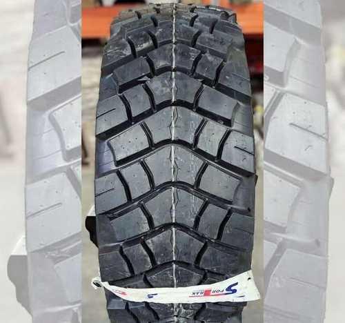 Sportrak SP359, 425/85 R21