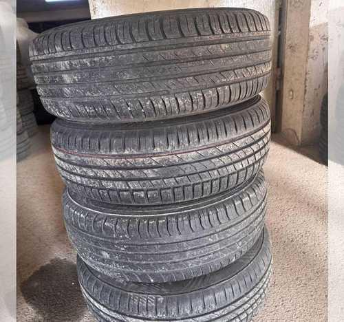 Nokian Tyres Nordman SX2 185/65 R15 88H