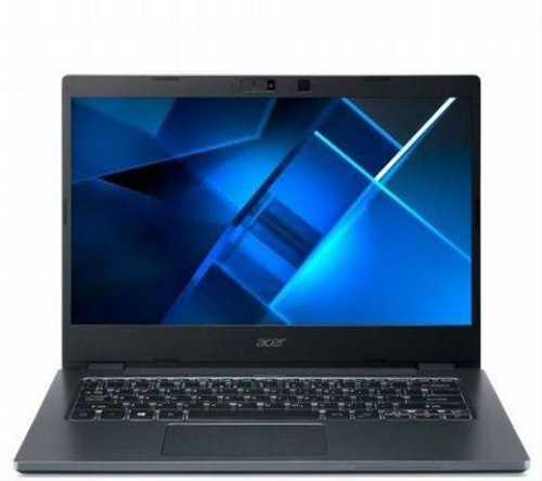 Ноутбук acer TravelMate TMP414-51 i5-1135G7 2400 м