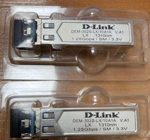 Cisco и D-Link