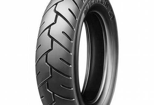 Michelin S1(Универсальные) : 80/90 R10 44J (Универ