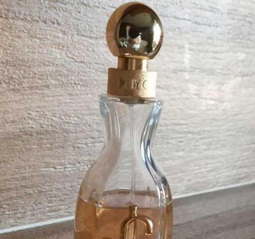 Парфюмерная вода Jimmy choo