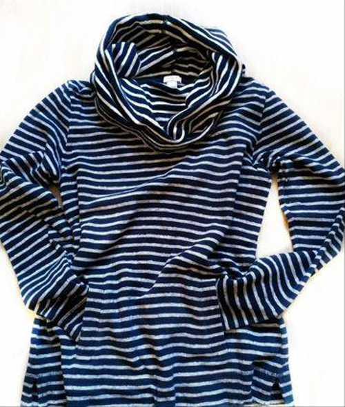 Джемпер женский J.Crew (Америка), р.44