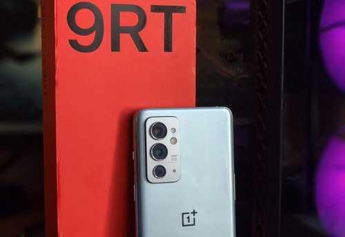 OnePlus 9RT, 12/256 ГБ