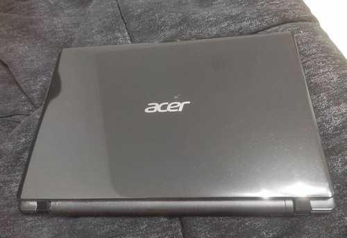 Acer aspire v5-131
