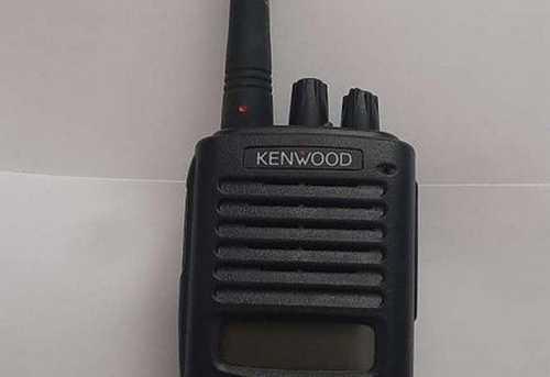Рация kenwood TK 270G