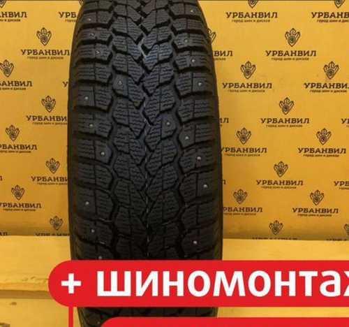 Amtel NordMaster ST-310 185/70 R14 88Q