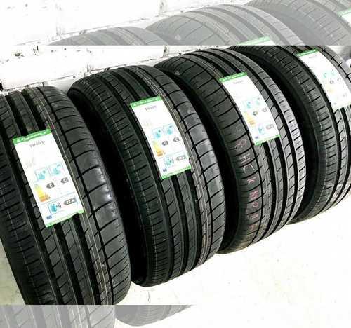 Triangle TH201 Sportex 225/30 R20 85W