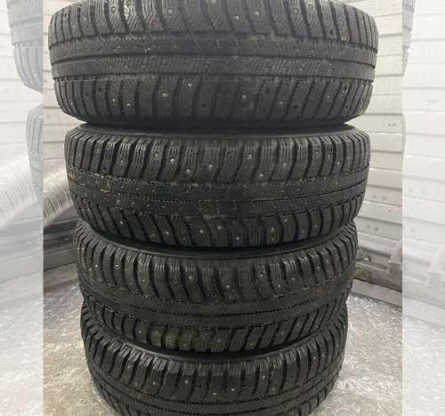 Amtel NordMaster ST 175/70 R14