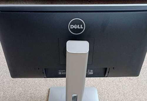 Монитор Dell 24