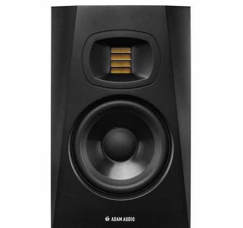 Активный студийный монитор Adam Audio T5V (арт. 338505)