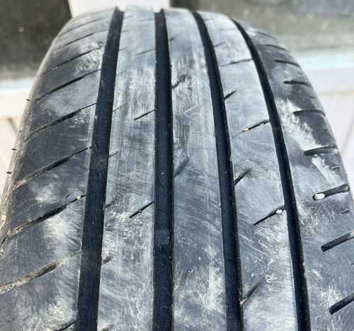 Nexen Aria AH7 185/65 R15