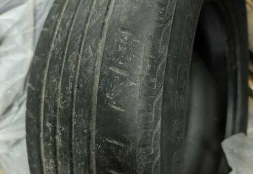 Bridgestone B-style 185/65 R15 30L