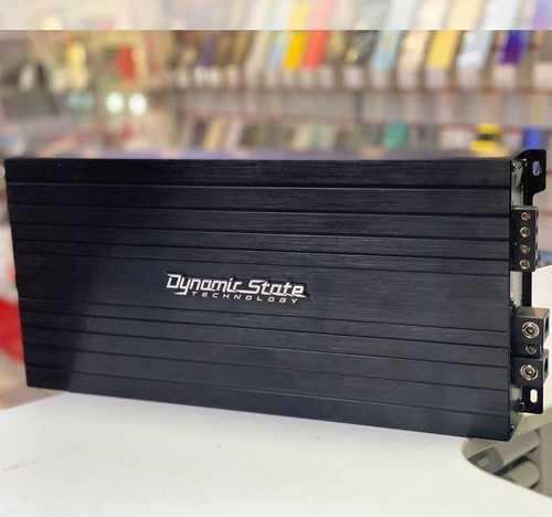 Усилитель Dynamic State CA-1600.1D