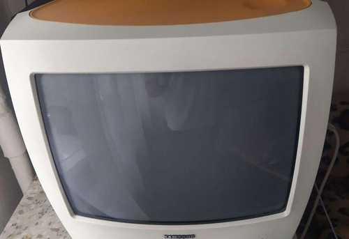 Телевизор Samsung CS-14Y5TWR